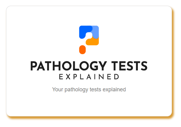 International normalised ratio (INR)