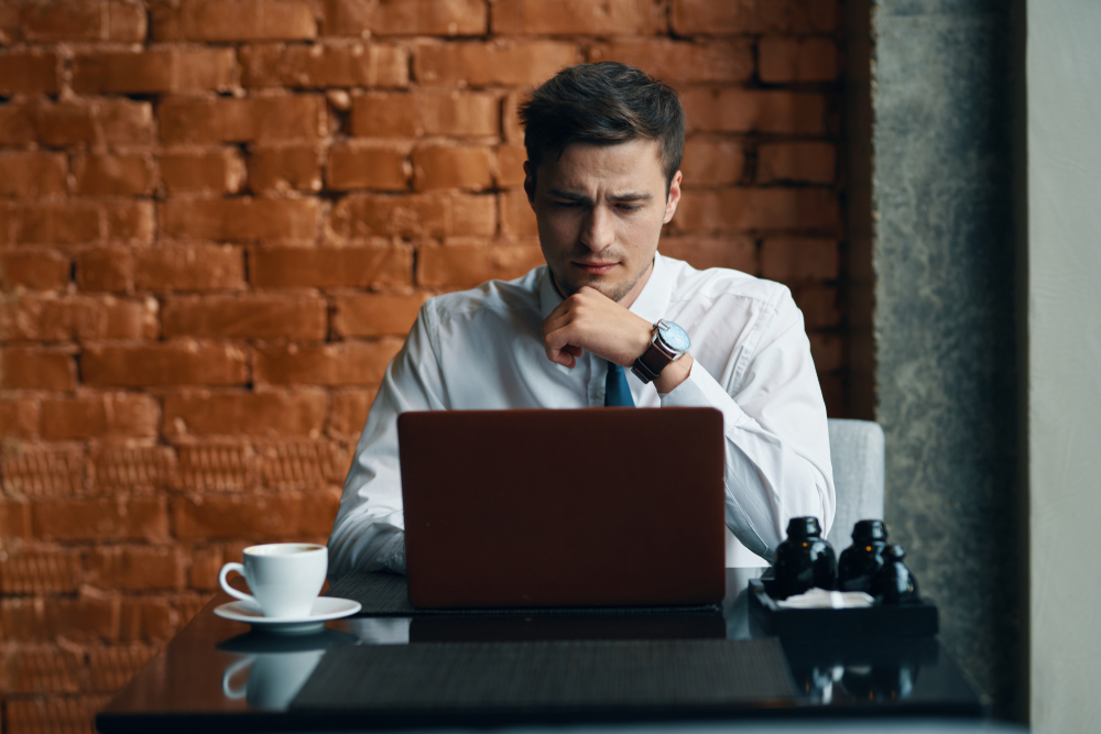 Pathology Tests Explained | Reference intervals explained