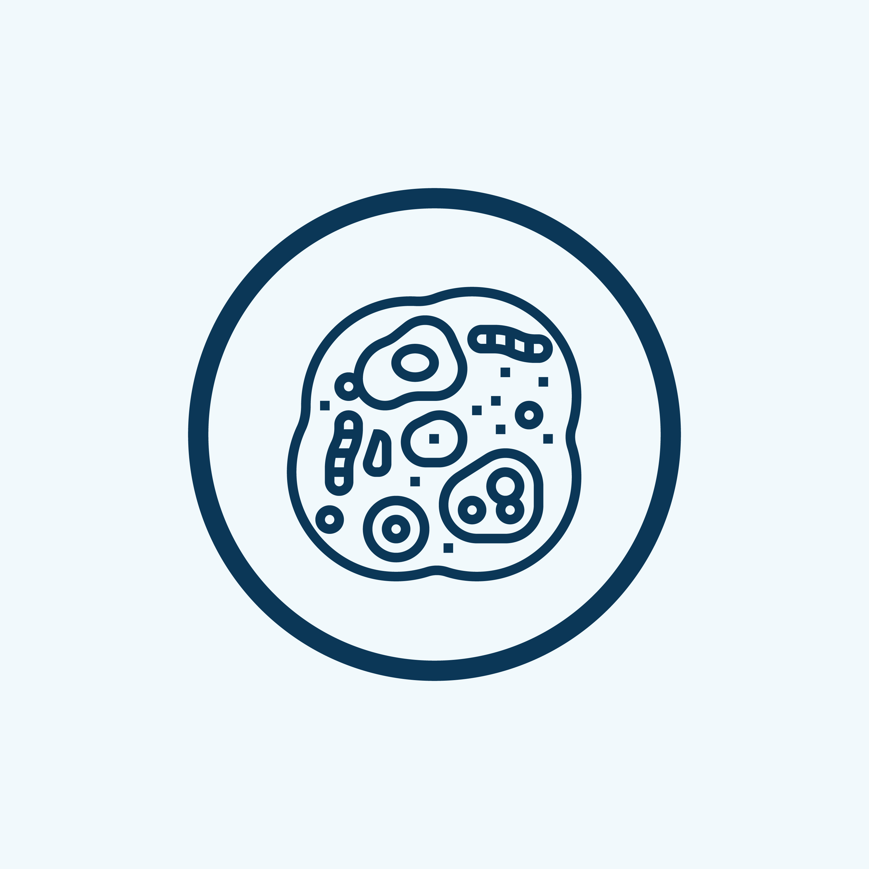 Pathology Tests Explained