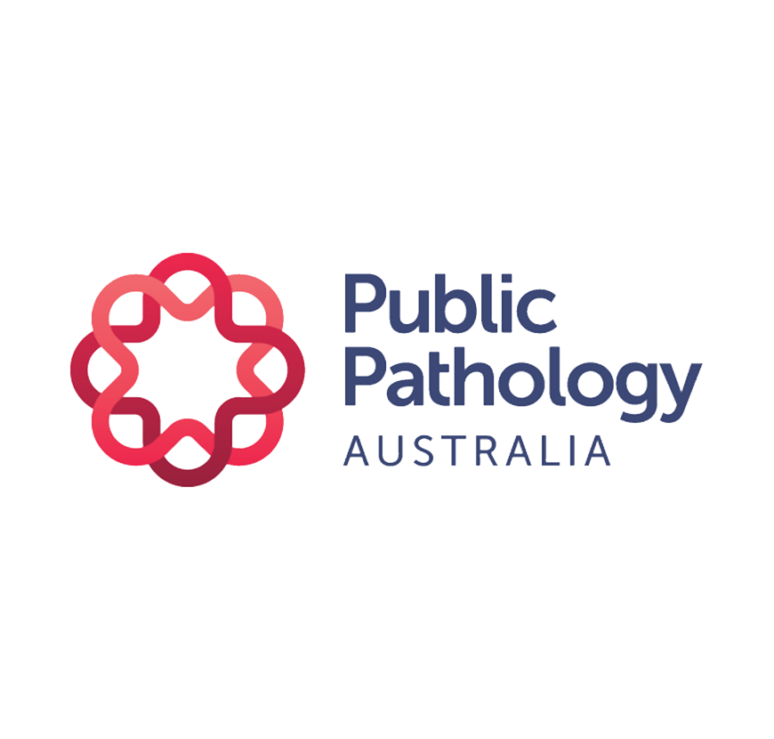 Coagulation profile (blood clotting) | Pathology Tests Explained